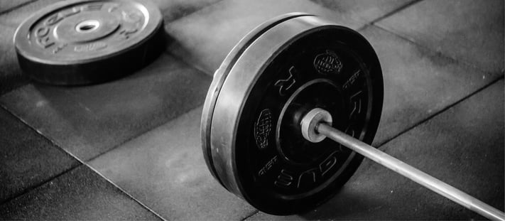 MAPS Split | Muscle Adaptation Programming System